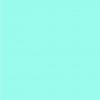Overlays – Read EZ