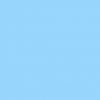 Overlays – Read EZ