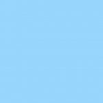 Overlays – Read EZ