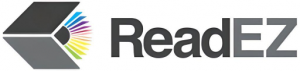 Overlays – Read EZ